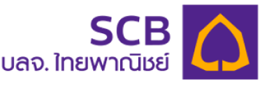 SCB PVD Online